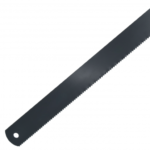 Hacksaw Blade Selection Guide: TPI and Material Guide